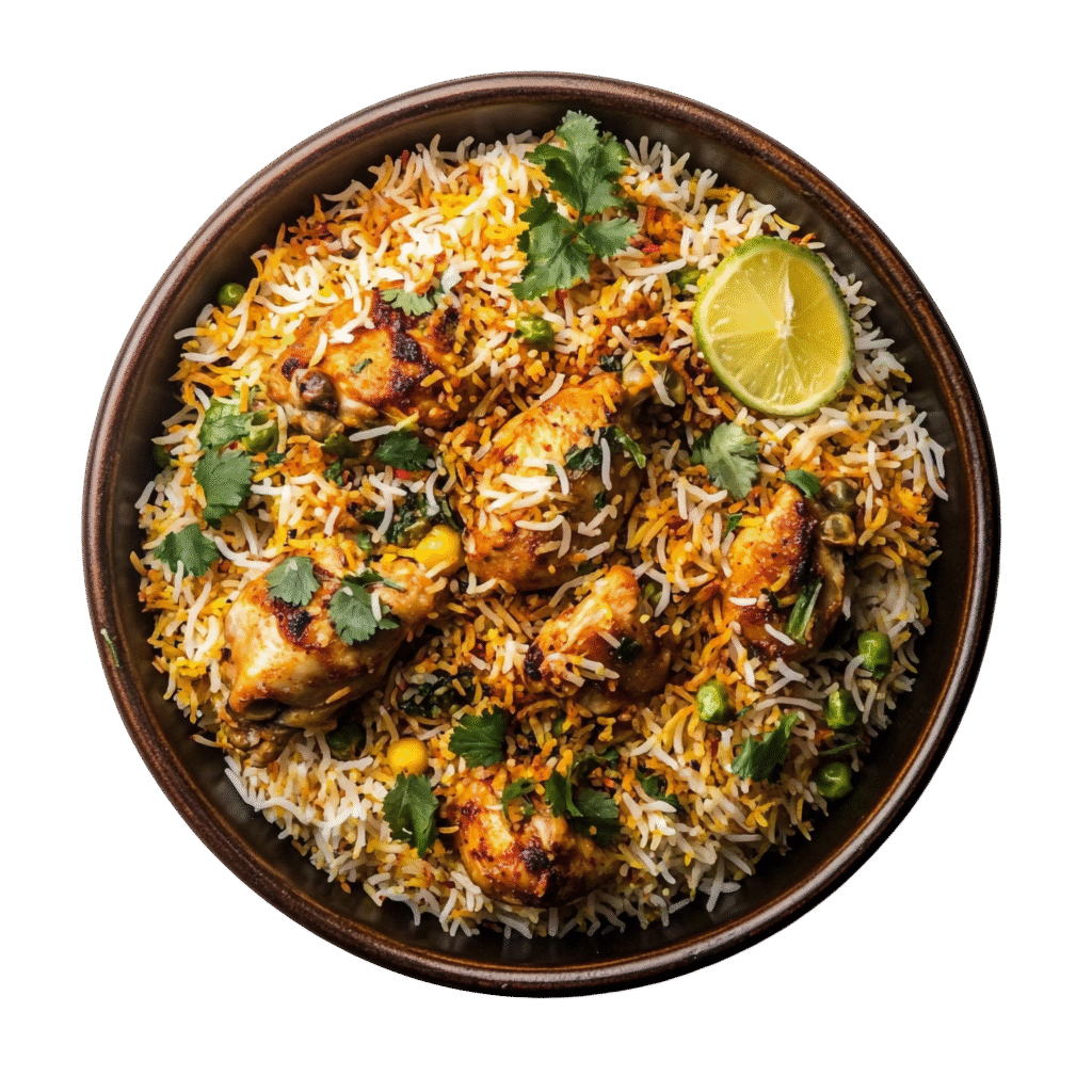 NavaRuchi – Bold Taste of Kerala – Authentic Flavours | Warm Atmosphere ...