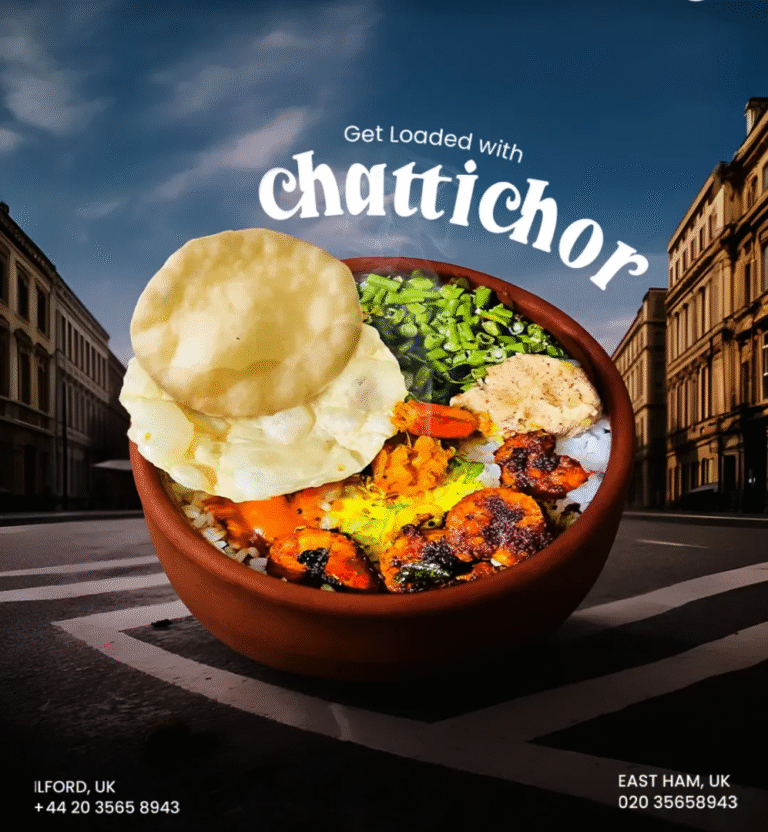 NavaRuchi – Bold Taste of Kerala – Authentic Flavours | Warm Atmosphere ...