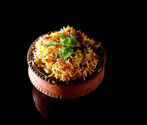 NavaRuchi – Bold Taste of Kerala – Authentic Flavours | Warm Atmosphere ...