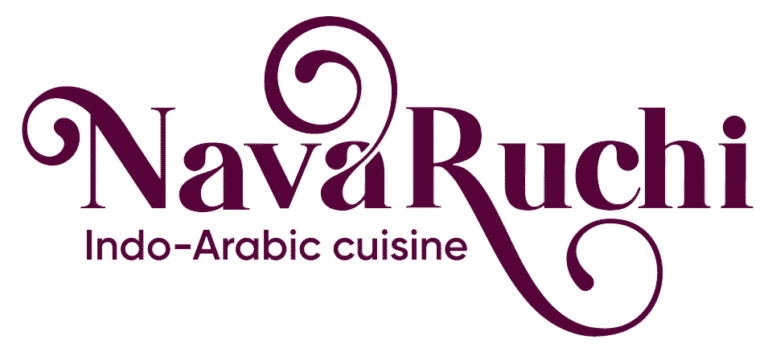 NavaRuchi – Bold Taste of Kerala – Authentic Flavours | Warm Atmosphere ...