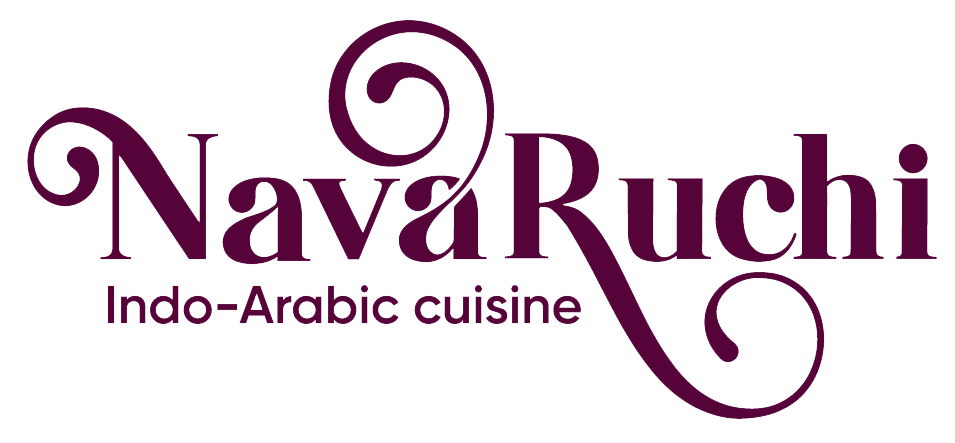 NavaRuchi – Bold Taste of Kerala – Authentic Flavours | Warm Atmosphere ...